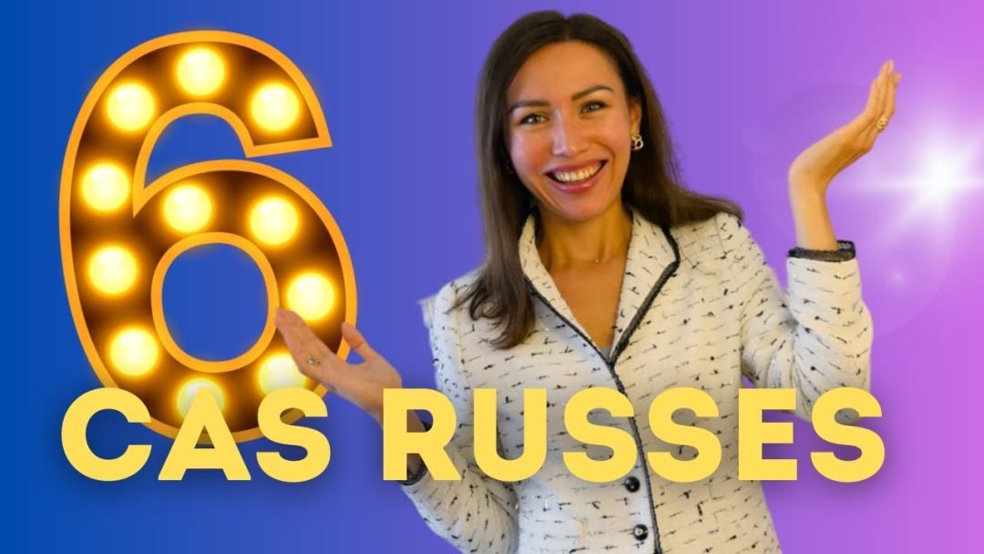 📚 Études de cas : Des exemples concrets qui inspirent 💡